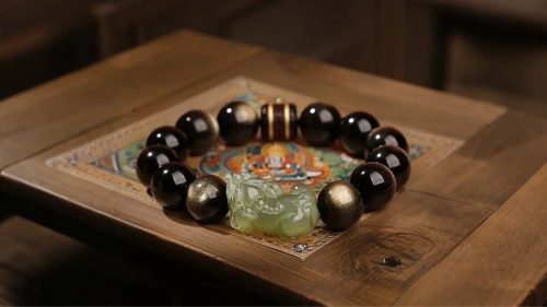 How Much Is Obsidian Worth? Key Factors Affecting Its Price