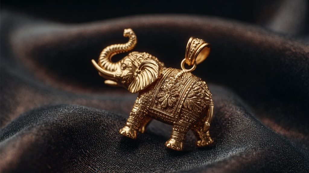 Conch Shell Symbolism: A Comprehensive Guide To Its Ancient Wisdom And ...