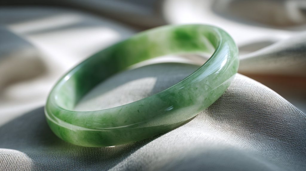 Jade Bracelet Meaning: Benefits, Symbolism, And How To Choose The Right One