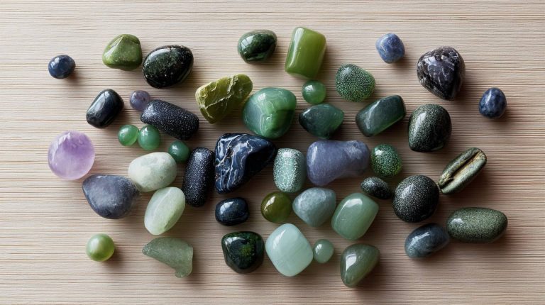 Jade Bracelet Meaning: Benefits, Symbolism, And How To Choose The Right One