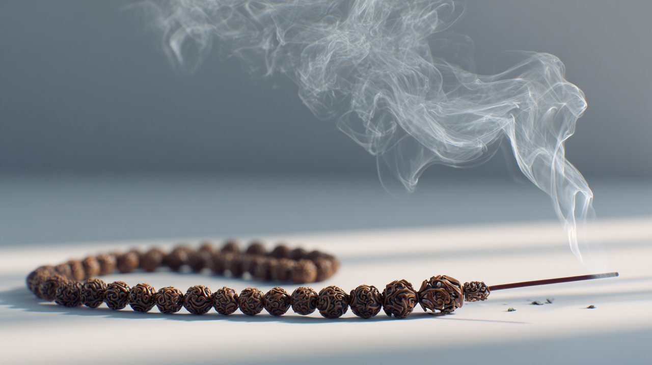 Aloeswood Explained: Origins, Spiritual Significance, And Uses