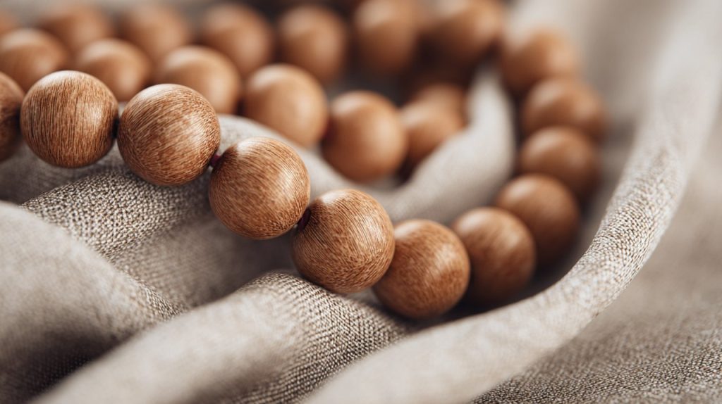 What Does 222 Mean Spiritually? Your Complete Guide To Angel Number 222