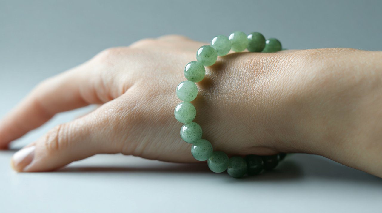 Why Your Good Luck Bracelet Isn't Working: Fixing Common Errors