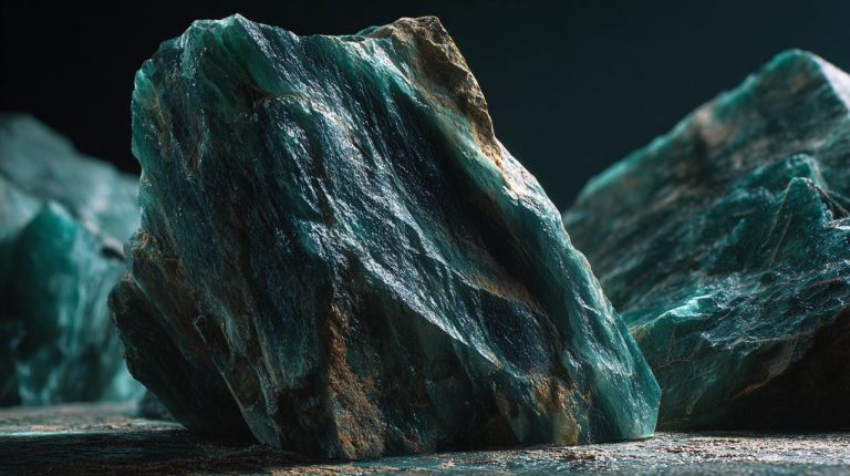 Benefits Of Wearing Jade: A Complete Guide To Its Meaning, Properties ...