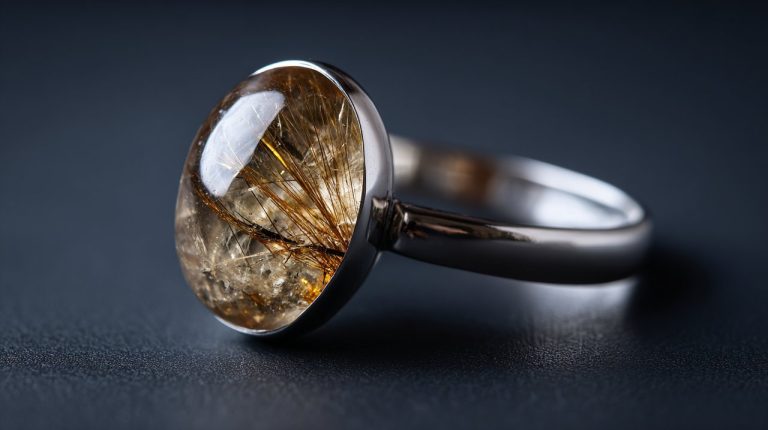 How Much Are Crystals Worth? Your Comprehensive Guide To Quartz Pricing ...