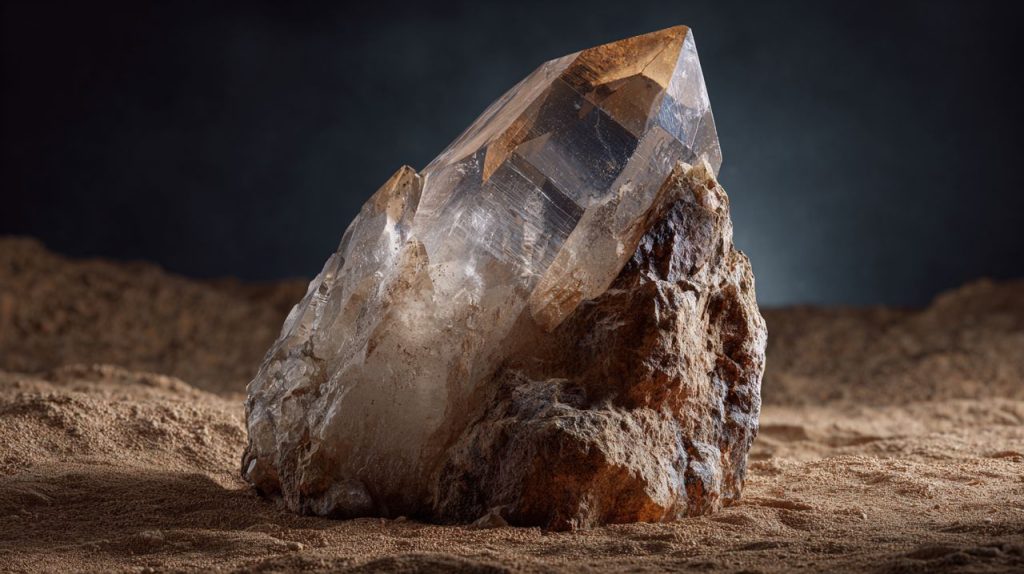 How Much Are Crystals Worth? Your Comprehensive Guide To Quartz Pricing ...