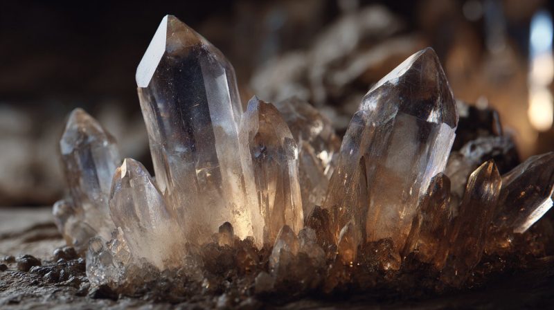 Decoding Your Inner Compass: What Are Soul Colors?