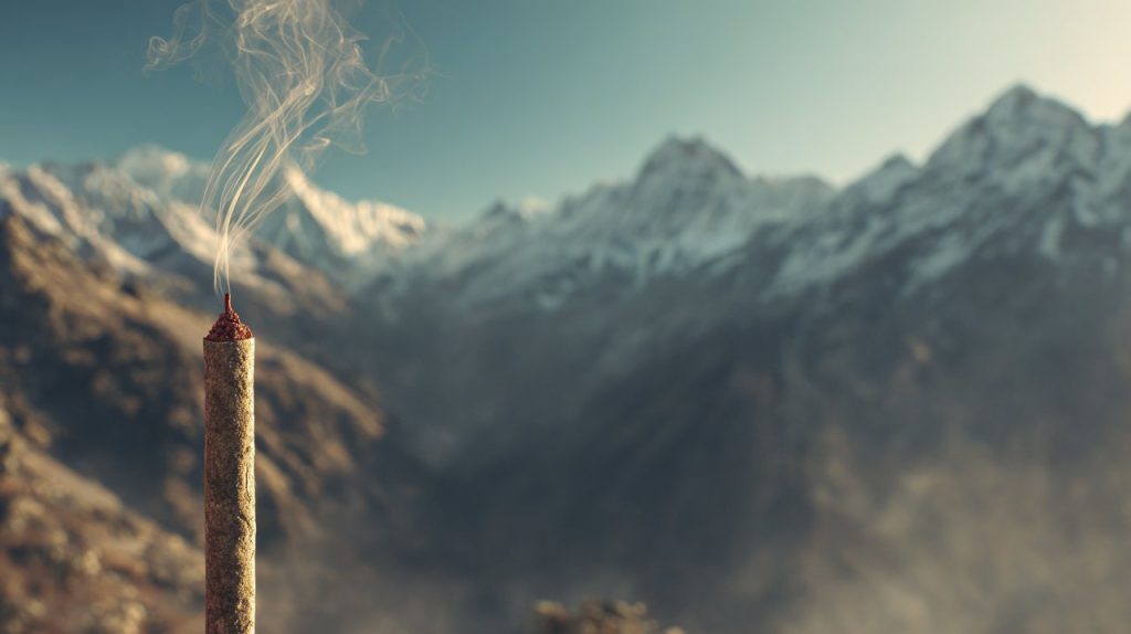 Tashi Delek: Meaning, Origins, And Daily Practice