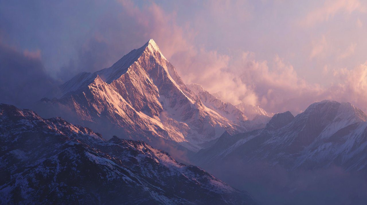 Tibetan Tashi Delek: The Ultimate Guide To Its Meaning, Origins & How ...