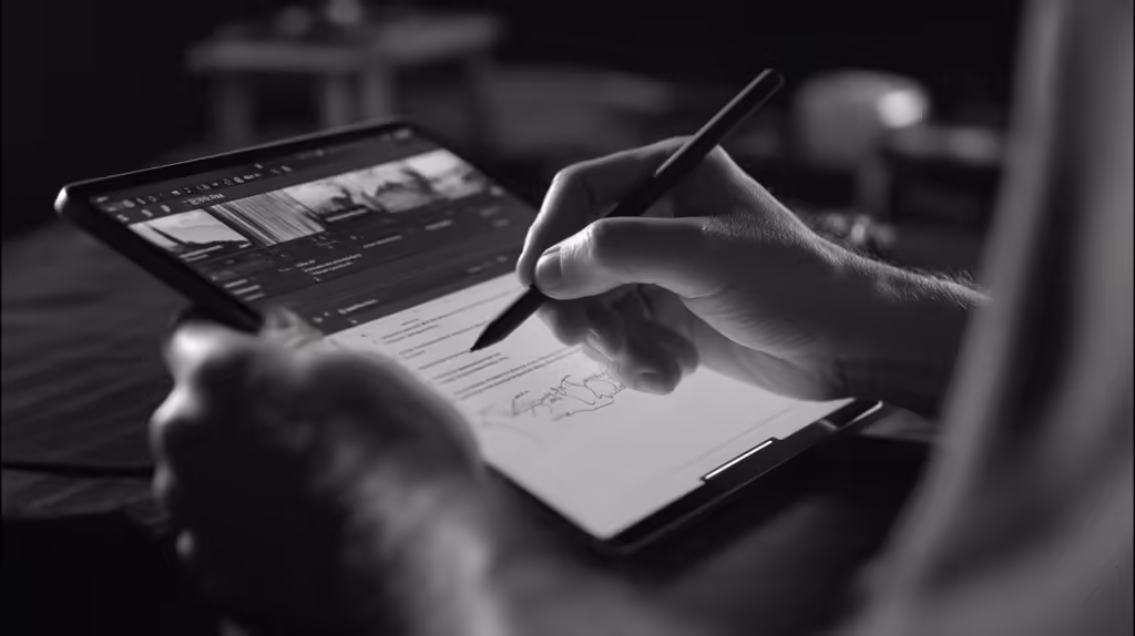 Decoración Animal: Mucho Más Que Belleza, Sus Significados Ocultos