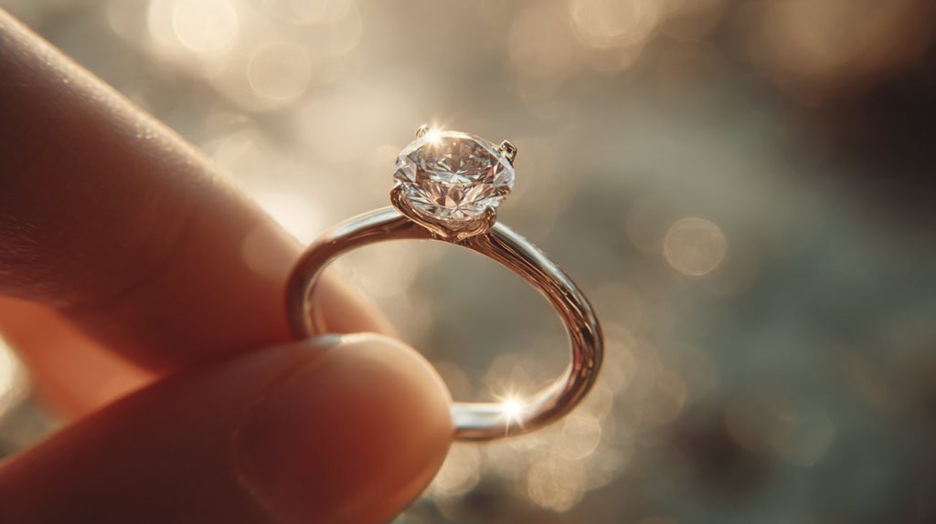 How To Authenticate Real Feng Shui Liuli Collectible Art: 5 Key Indicators