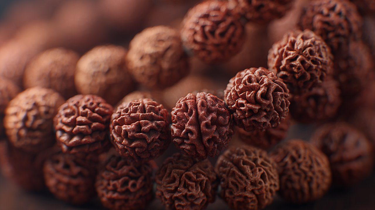 What Is A Chuba? Understanding The Iconic Tibetan Dress